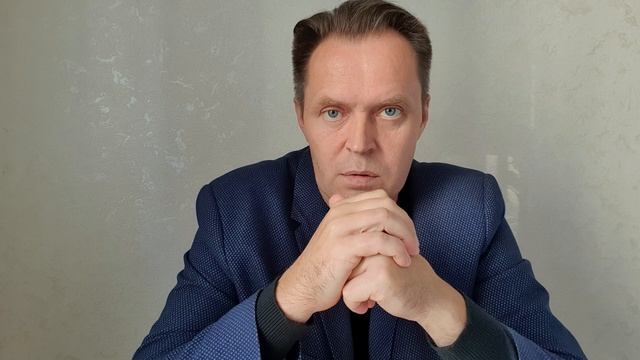 "В мире животных", или ещё один взгляд на алкоголизм.