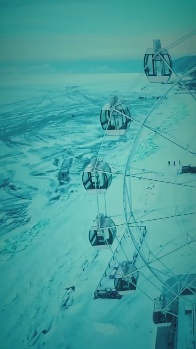 Бодибилдинг / Спортопыт / Результаты конкурса