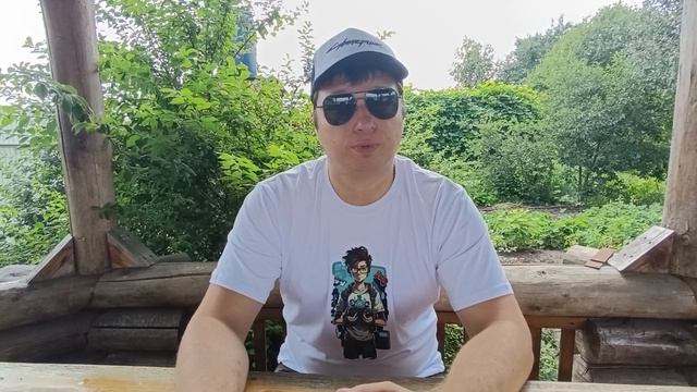 Редкая услуга , которая помогает набрать коллекцию дисков  без затрат . Услуга за счет диска .