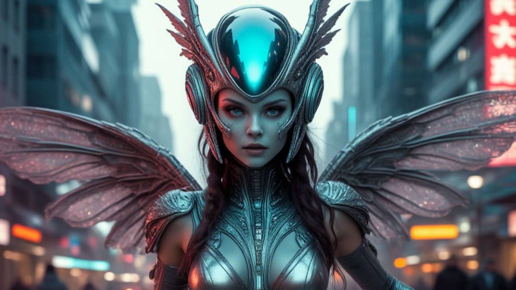 Новинка музыки 2025. Reqder-нет любви