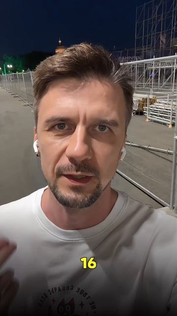 3 ошибки, из-за которых твой понедельник — в минус, а не в плюс