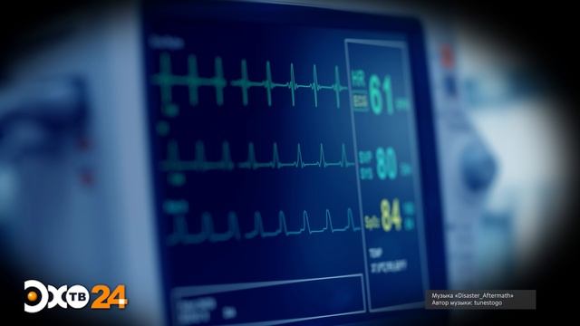 Страна Росатом_Эфир 04