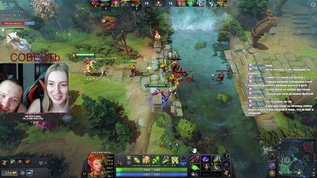 Научили меня! Накидайте репортов обезьяне в рот