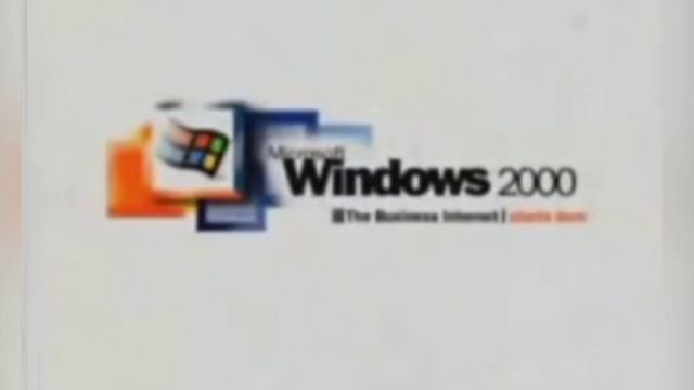 𝗦𝗹𝗼𝘄 𝗮𝗻𝗶𝗺𝗮𝘁𝗶𝗼𝗻 𝗪𝗶𝗻𝗱𝗼𝘄𝘀 𝟐𝟎𝟎𝟎.