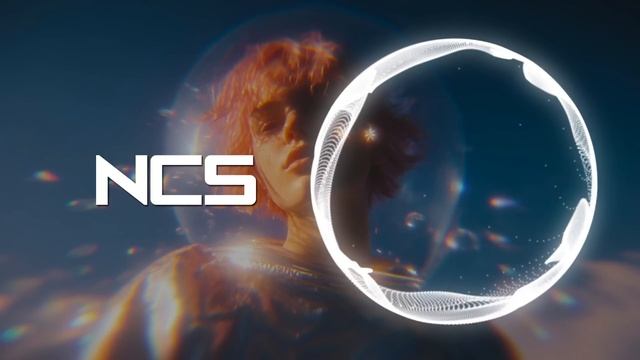 Tatsunoshin, Slenderino - On My Mind ｜ Hardstyle ｜ NCS | 2025