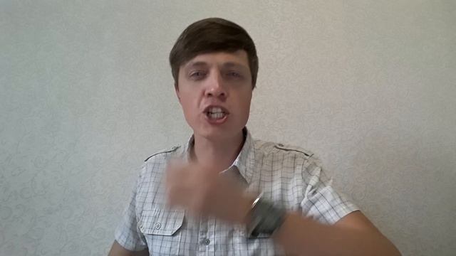 Прикольный стих о пятнице