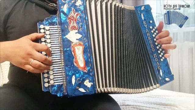 🔥ПРЕКРАСНОЕ ДАЛËКО🔥