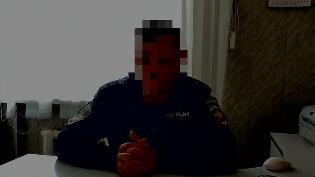 ОКОН ОМВД России по Тайшетскому району_2