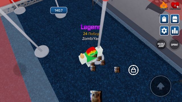 ScreenRecording_07-21-2025 17-08-14_1