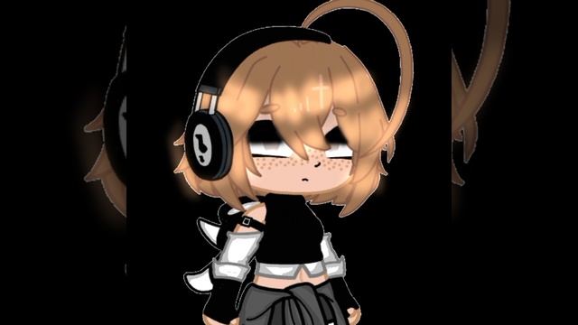 Песня tag you re it speed up