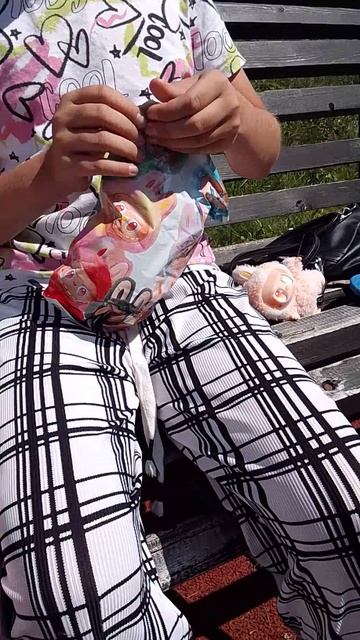 Аня топ💗