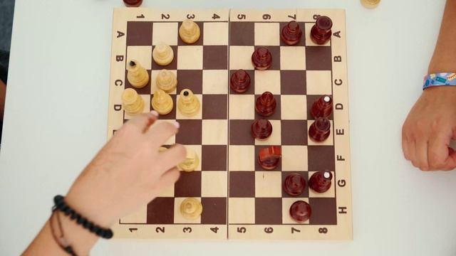 Сәләт Биләр Форум 2025