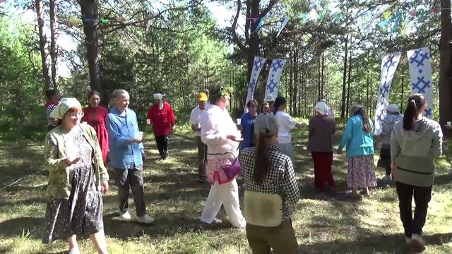 Лаборатория самопознания. Часть 2.