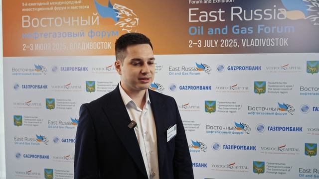 Роман Рафиков, Маммут Рус