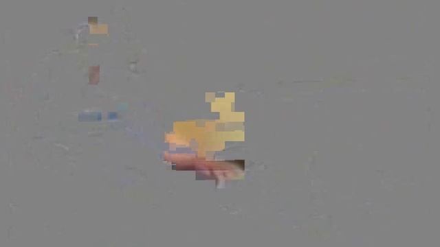 8.(01) ТЕОРИЯ И ПРАКТИКА. Клинический случай из практики: Фельденкрайз и Джонатан. Сегмент второй.