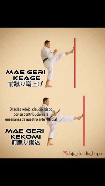 SaveClip.App_AQNzD14PtSNam3gRM_x_Awiv5amiPeKH5tVqsfJtKUvDJYygTZrhQR4x4uIObusF0bq775PTAHkQVkwnCh1f2-v