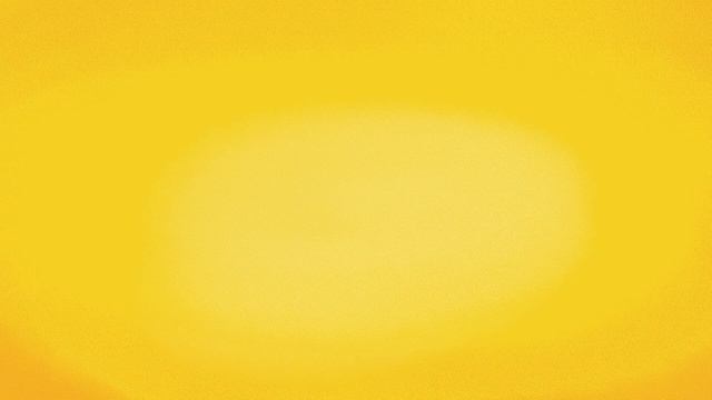 07. Welcome to my house song for kids