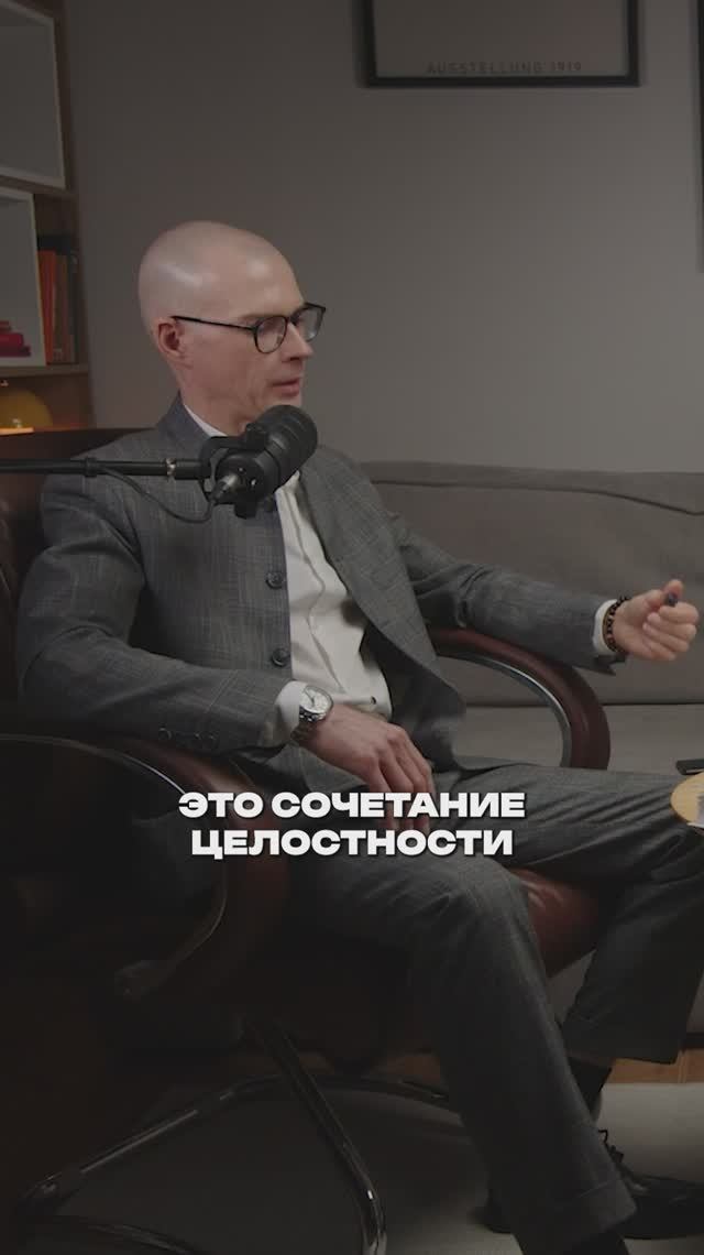 Зачем узнавать "Кто Я?" Откуда непреодолимое желание познания себя?