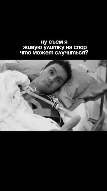 SaveClip.App_AQPgz2KlPk-5xl_S0O9gaD-Ki42yQYAwL6JmJQ7EvIiB1eV2I8Mx-bFQ7YxbRRTQfK4BwgfLexxzBeUvD-9X_wx