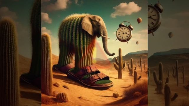 лири лири лари ла ФОНК!!!