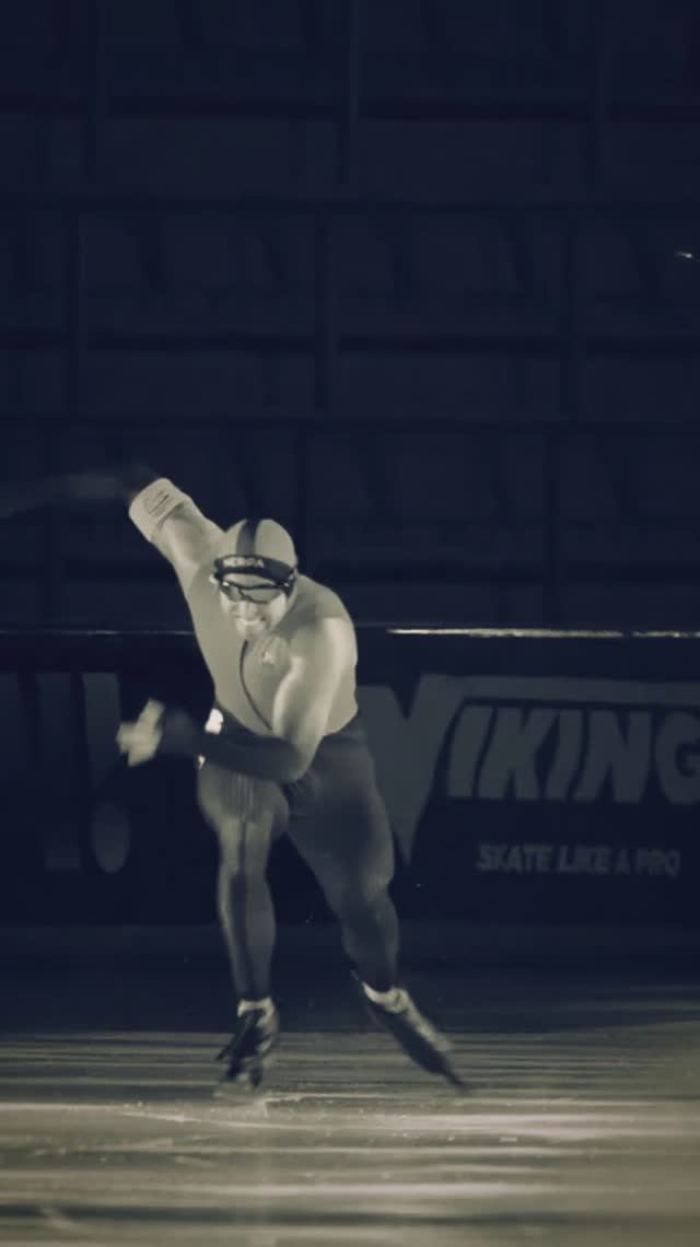 Гонки с препятствиями на длинной дистанции / Спортопыт / Результаты конкурса