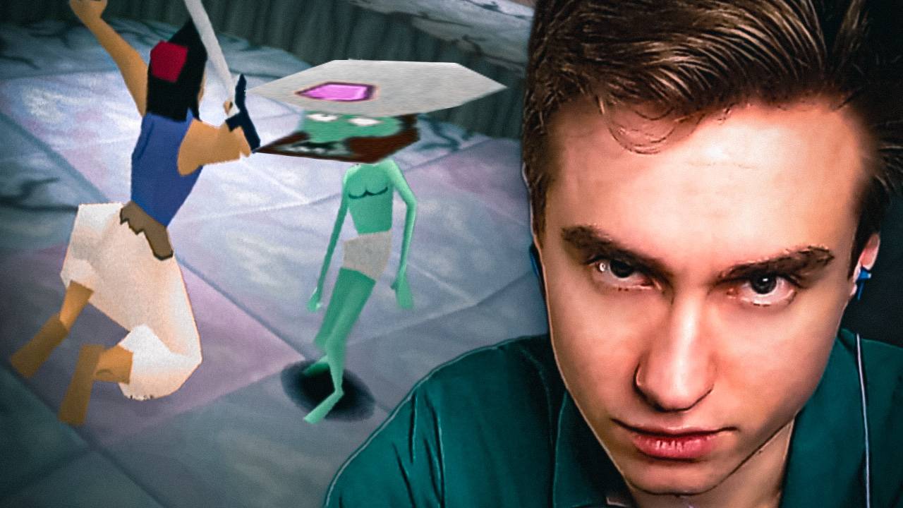 ИЩЕМ ФЭК МОНЕТУ В ДРЕВНЕМ ГОРОДЕ НА ВСЕ ДОСТИЖЕНИЯ В АЛАДДИНЕ #7