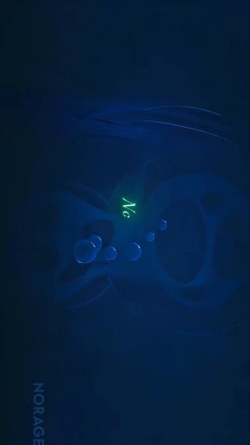 Аркейн.клип