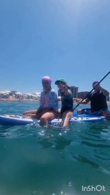 #море #путешествие #абхазия