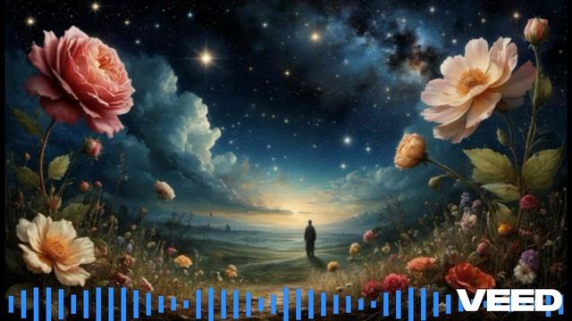 Георгий Иванов — Немного человечности.