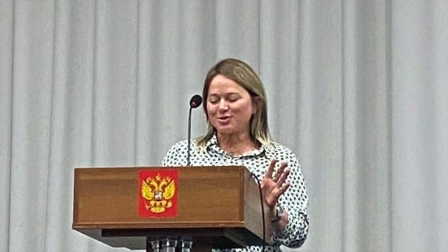 Аукцион-22.05.25г