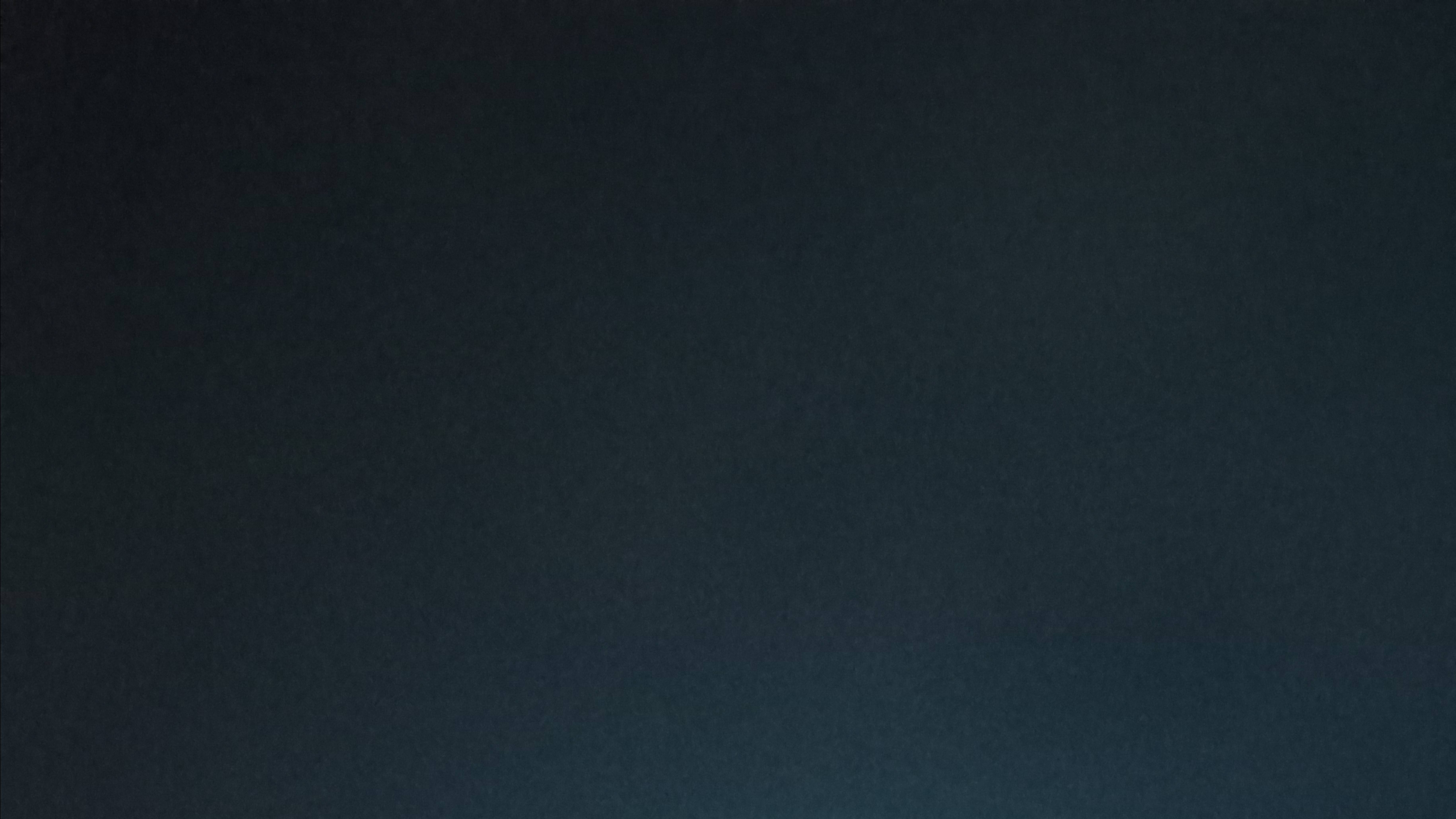 Выношу ботов на невозможной сложности (Игра Territorial.io, Карта Южная Америка) 7/10