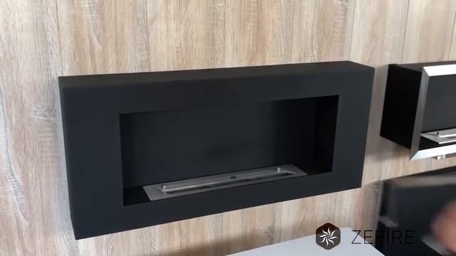 Биокамин Orion 900