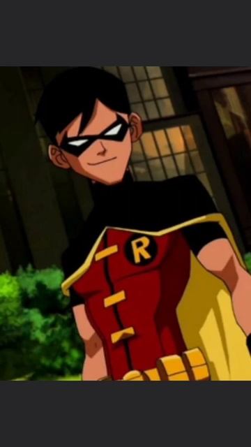 Эдит про 6 главу 3 сезон(1 часть делать 2 часть)