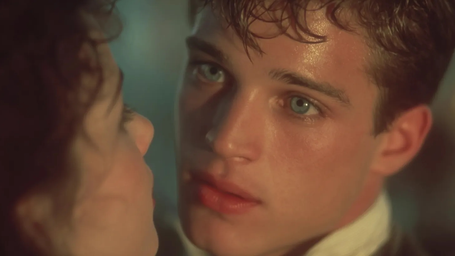 Интроверт 🔥☀️❤️ Лав стори в стиле металл