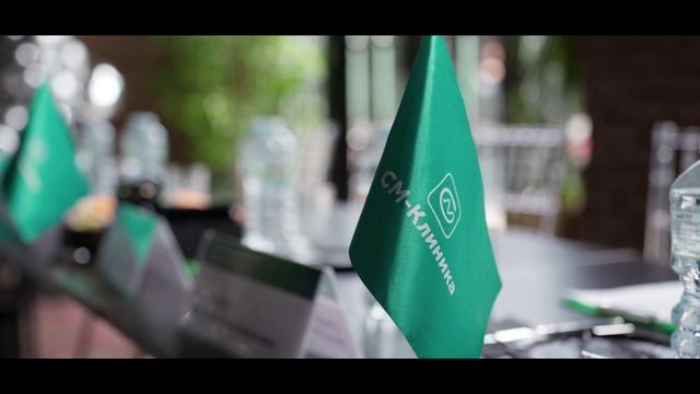 Международный чемпионат по решению клинических задач