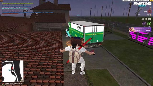 Plaiz_Reizer Louda_Mieyzan Ren_Reizer ск