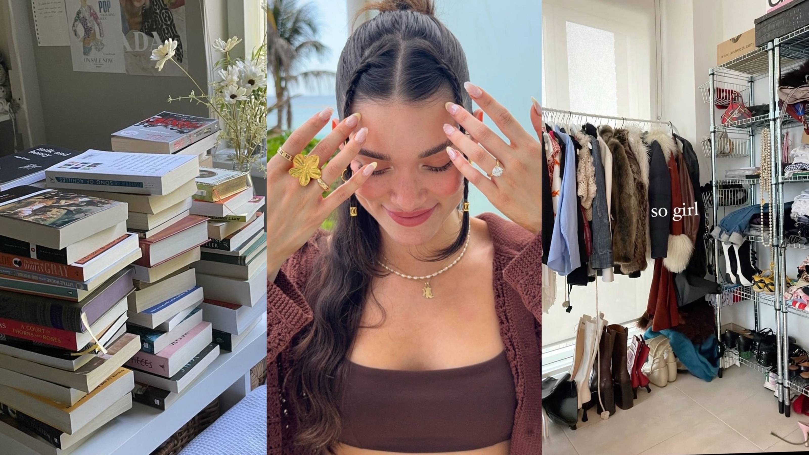 ПЕРЕЗАГРУЗКА ДОМА | генеральная уборка, уборка шкафа, обновление туалетной комнаты, реорганизация