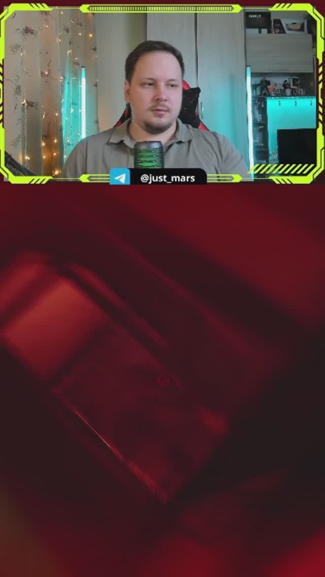 СССУМОЧКА, БЛЯСТЯЩАЯ!!!! #игры #поппиплейтайм