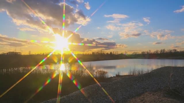 ВЕСОМЫЙ ВКЛАД Симбиоз человеческой и орионской рас принес не только негативные но и позитивные плоды