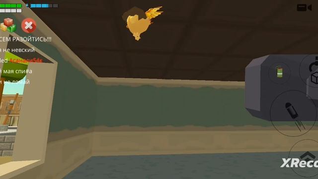 Что происходит на кошачьих серверах мемы (лучше сделайте звук тише)