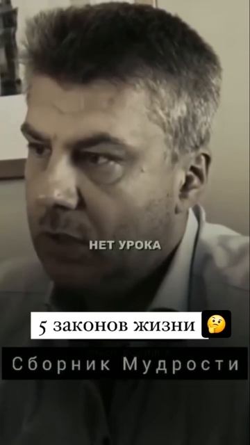 SaveClip.App_AQMbR-pGlgbfdhKtMYuFg4XjU3No-Ud-wjcWSVk5TWHlJCxcNTEUg3RFEgYIPR63t--KxEAu6tDSs0r4YtUpJig