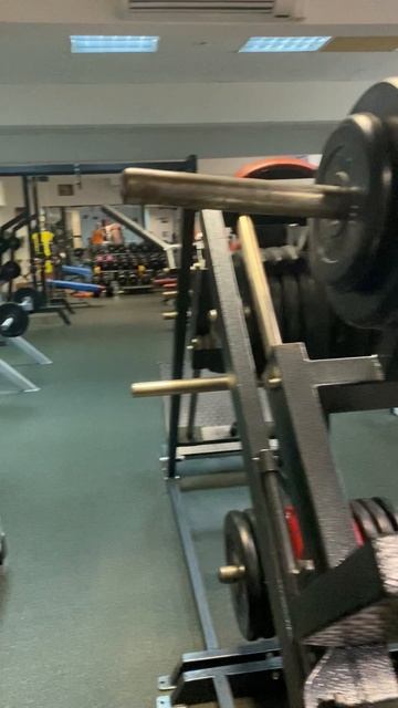 Москва "Progress studio"