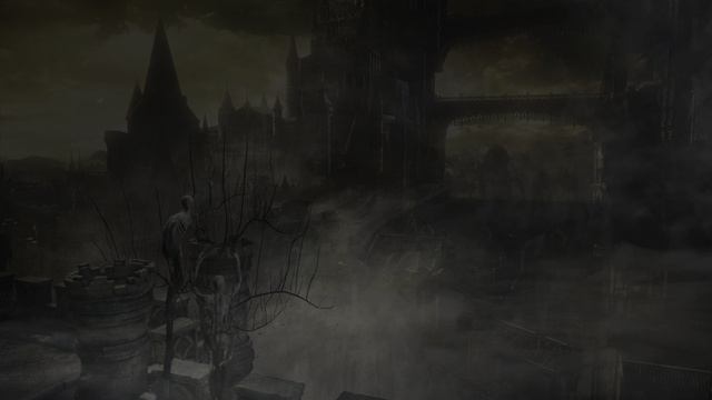 12 - Overcoming fear