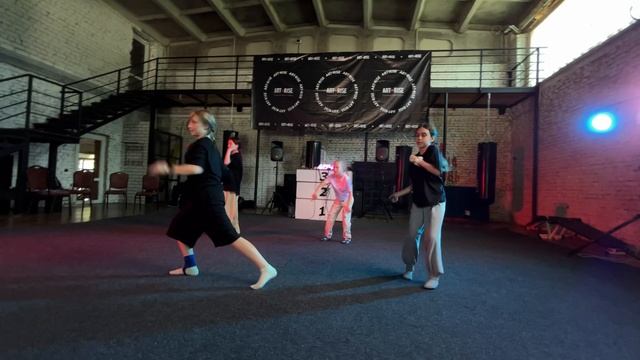 Ковальчук Руслан 10