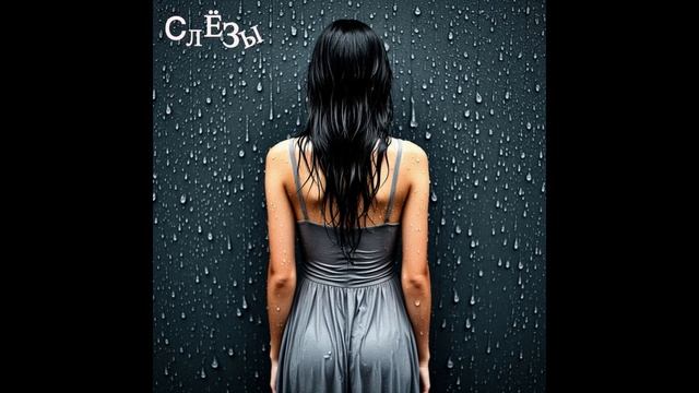 Слёзы (2025)