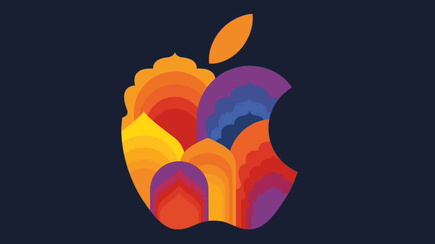 Апаю 91 лфл в FORTNITE