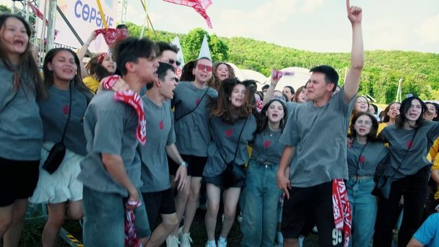 ТР Рәисе Рөстәм Миңнеханов Һөнәрләр Биләр Форумда