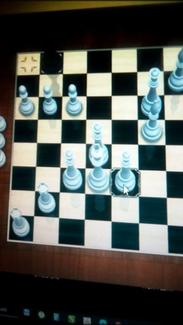 как обычно...