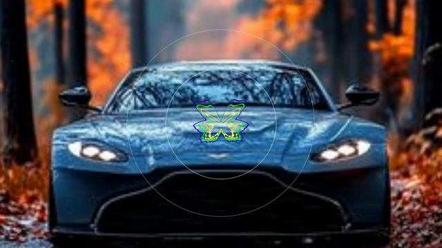 ▶️ Русские Танцевальные Хиты 🎶 Русская Панк-Рок Музыка ✨ Нон-Стоп В 4 Миксе Июля 2025