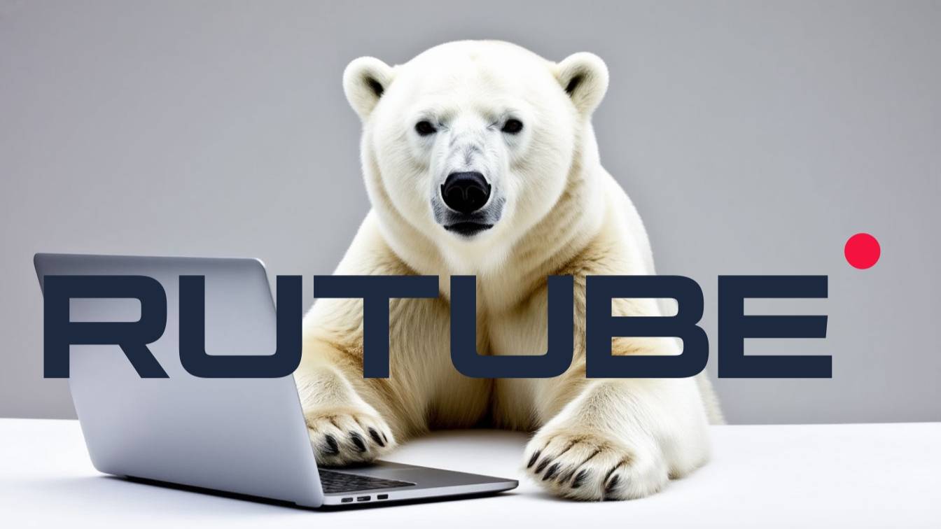 Как сделать успешный канал на Рутуб